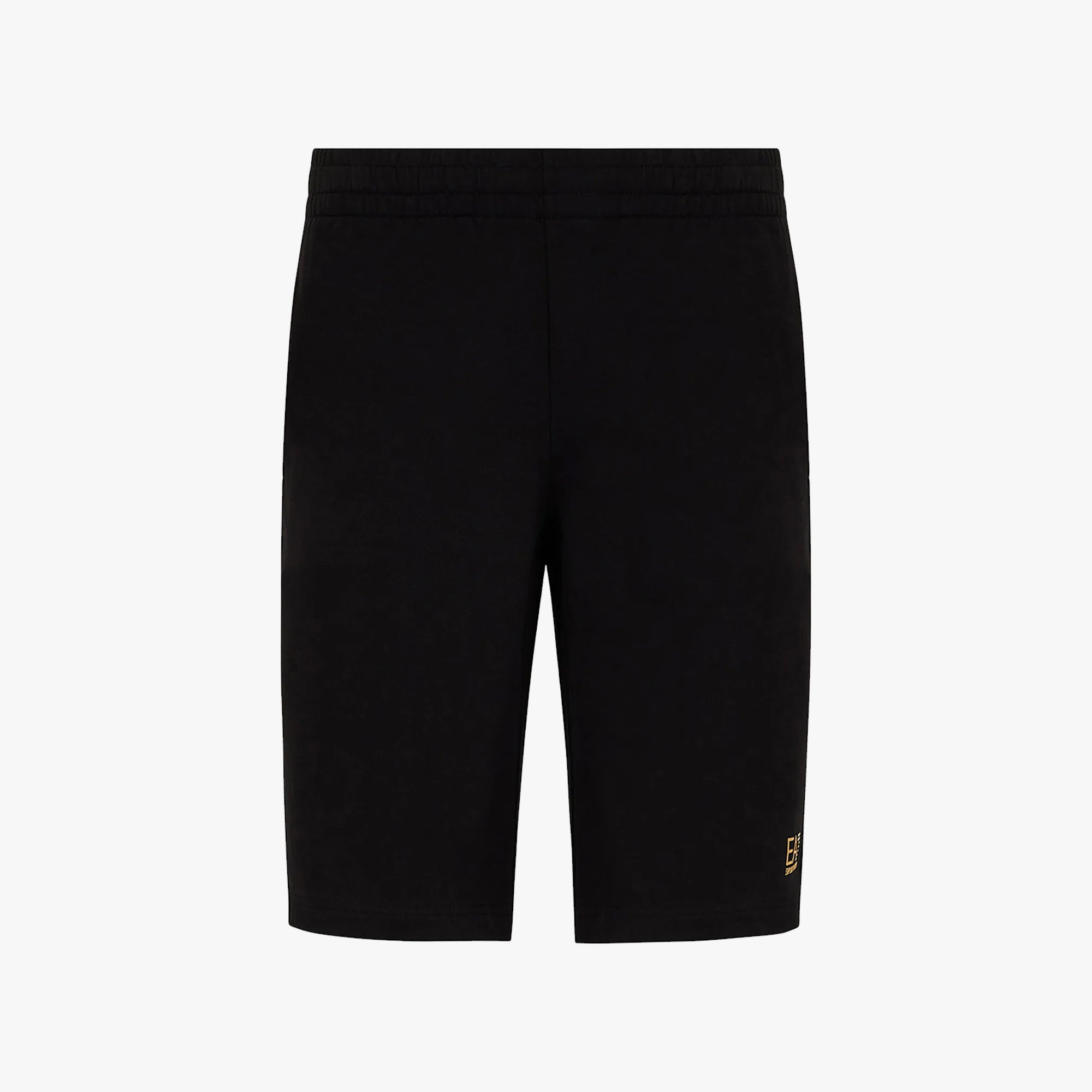 Core Logo Board Shorts – CV1 LTD